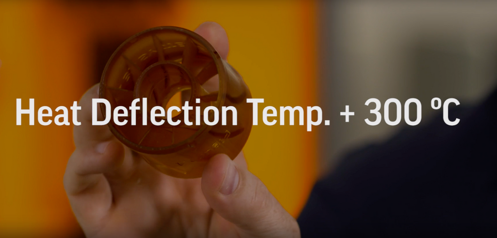 Figure 4 HI TEMP 300-AMB (1kg) – Objex Unlimited